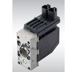 11097497 - Danfoss PVED 11-32 VDC