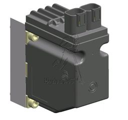 11097497 - Danfoss PVED 11-32 VDC