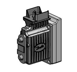 Danfoss 11166829 - PVEM - PVG32