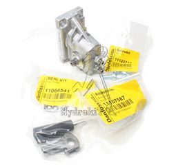 157B3171 Danfoss PVM 155L3160 Commande manuelle PVG32