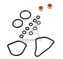 PJ CDE MANU ET COUVERCLE DP100