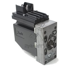 157B4033 Bobine électrique Danfoss PVEH 11-32V Hirs def passif PVG32