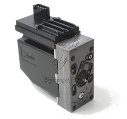 157B4034 Hydraulic valve Danfoss PVG32