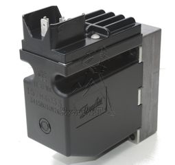 157B4033 Bobine électrique Danfoss PVEH 11-32V Hirs def passif PVG32