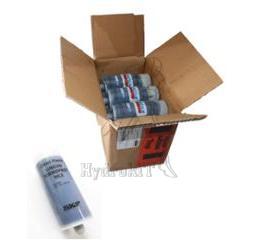 SKF 642-37608-4 - Chisel Paste LUBCON TURMOPAST MC2 - 12 x 150g