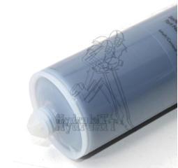 SKF 642-37608-4 - Chisel Paste LUBCON TURMOPAST MC2 - 12 x 150g