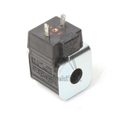 Bobine Parker CCP 024 D - 19W - 24 VDC