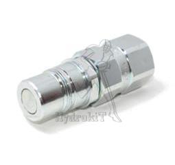 COUPLEUR MALE MULTI FASTER