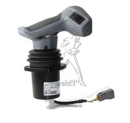 DANFOSS PROF1 JOYSTICK