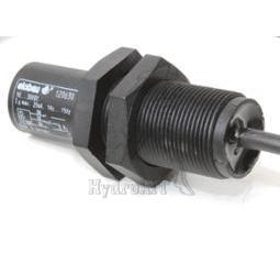 Capteur ILS PnP - Ø18mm - Elobau 120630