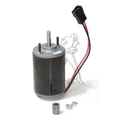 Thomson Linear D9205-635-006 - C90P39