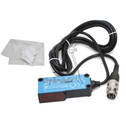 OPTICAL ROTATIONAL SPEED SENSOR