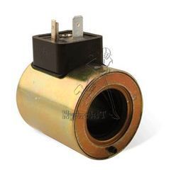 BOBINA 230 VOLTS RAC NG6