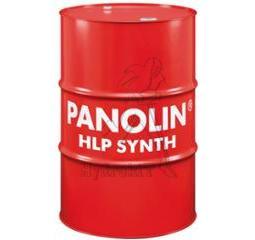 PANOLIN HLP SYNTH 46 FUT 209L