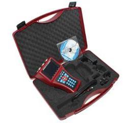 HYDROTECHNIK MULTI SYSTEM 4010