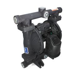 HUSKY 1050A - 647016 Graco