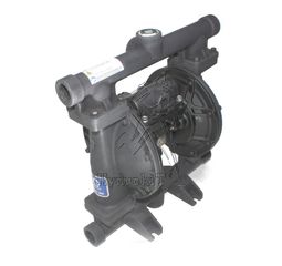 HUSKY 1050A - 647016 Graco