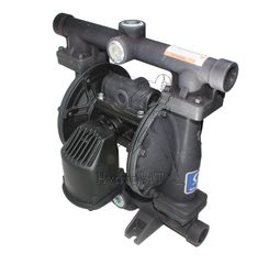 HUSKY 1050A - 647016 Graco