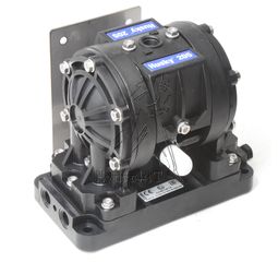 Pompe à membrane pneu 19.8l/min - HUSKY 205 - D11021 303