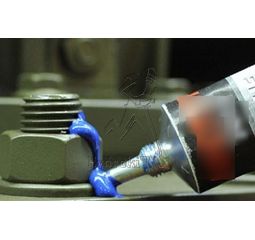 BOLT TORQUE MARK PEN