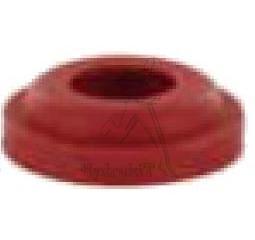 JOINT RACCORD EXPRESS ROUGE