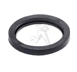 Joint raccord industriel DN76