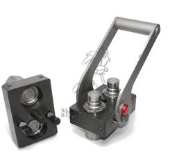 STUCCHI FULL DP2-13 MULTI-COUPLER