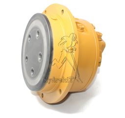 Poclain 005643865L - MK04-2-114-K04-3340-3000