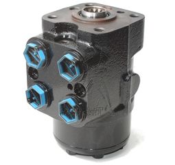 Orbitrol Danfoss OSPC