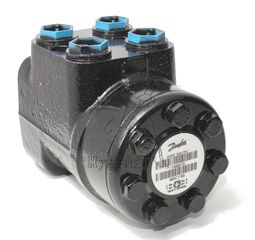 Orbitrol Danfoss OSPC