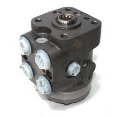 Orbitrol Danfoss OSPC