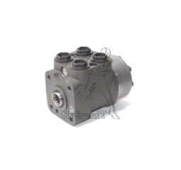 DANFOSS OSPC STEERING UNIT