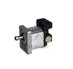 Pompe Fiat 5128862 98307212 528862 518269 1930250 5128862 5167403 ...