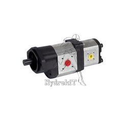 Pompe Landini 3552261M93 3552261M91 Bosch 0510767032