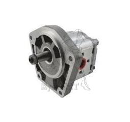 Pompe Manitou 49054 Sauer C25VR Dowty 75961P3060V 1PL036C7596 1P3036C48784