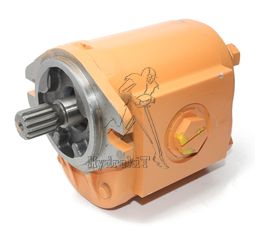 A31.5L34047 pump Case H674907 34047