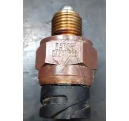 Contacteur prise de mouvement Eaton GX2771532 - DELPHI 432252