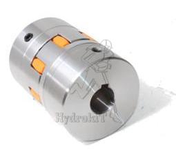 ACCOUPLEMENT ACIER ROTEX 28