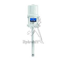 Graco 239887 - Pompe Fire-Ball 300 50:1 pour fût de graisse 55kg