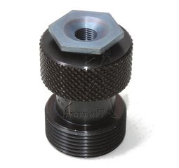 Adapter 5/8 UNF - 8V1 VG8