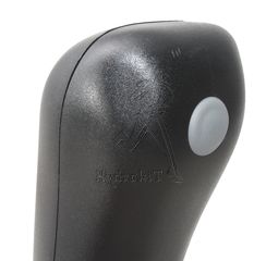 Cache bouton de poignée EC2000 Rexroth R907213314