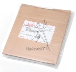 Pochette de joints MPV046 Danfoss 4510017 SMA 9002555 - GENIE : 29739GT ...