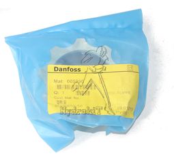 Rotule SPV25 - ref Sauer Danfoss : 005090 - GUIDE-SLIPPER RETAINER