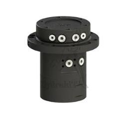 GIR12-01 Baltrotors Rotator