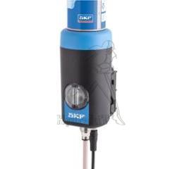 Lincoln SKF TLMR 201