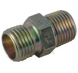 UNION MALE GE6-LLR 1/8 K NON E