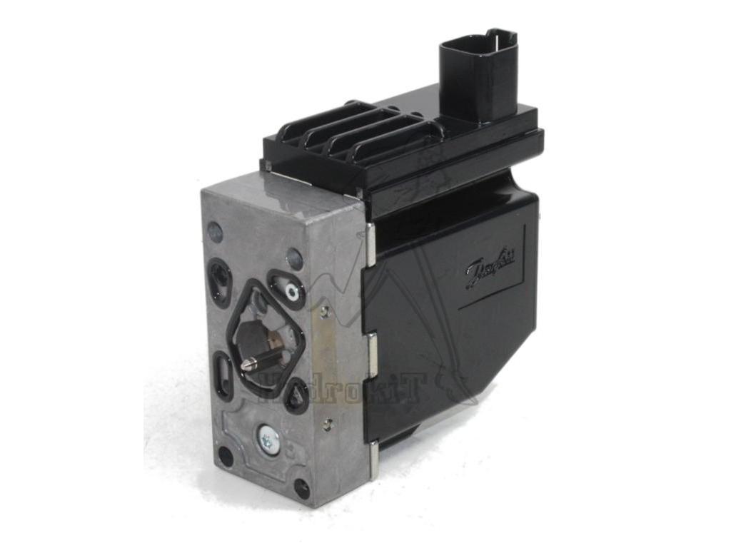 Danfoss 11034832 PVEP-S Pwm - remplace 157B4752