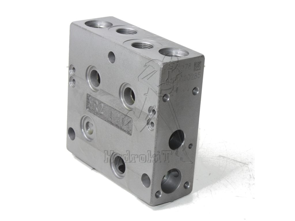 PVG16 Danfoss 11130978