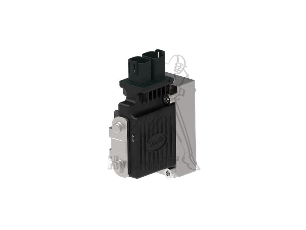 Bobine PVEA-CI - 11314834