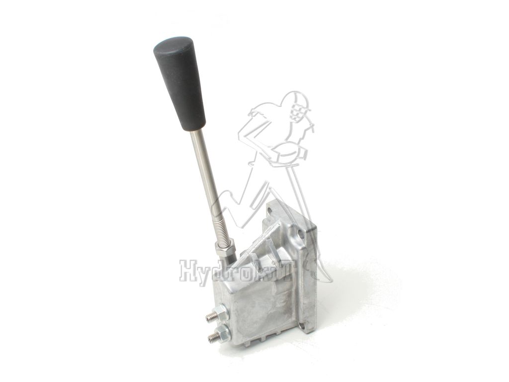 157B3171 Danfoss PVM 155L3160 Commande manuelle PVG32